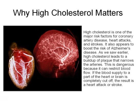 Be Care About Your Health And Fitness: All You Need To Know About ...