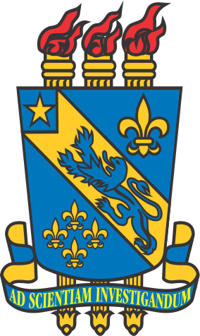 Pibid História - UESPI: Ep. 02: Sujeito histórico