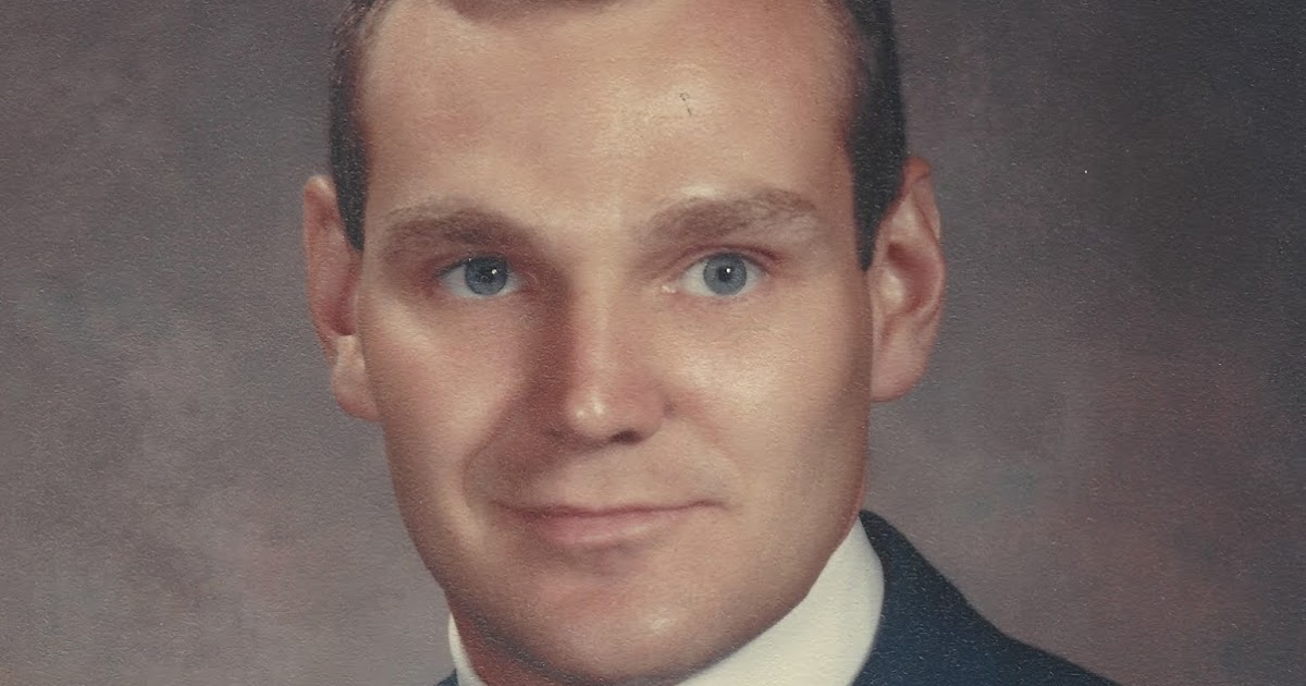 Wellsville Regional News (dot) com: Obituary: Russell D. Knowles, 79 ... Wellsville Regional News (dot) com: Obituary: Russell D. Knowles, 79 ...