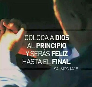 IGLESIA PEDRO LEON GALLLO: Dios Proveera