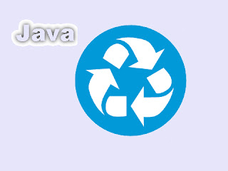 Starting, Stopping and Querying services using Java - Instant Kick