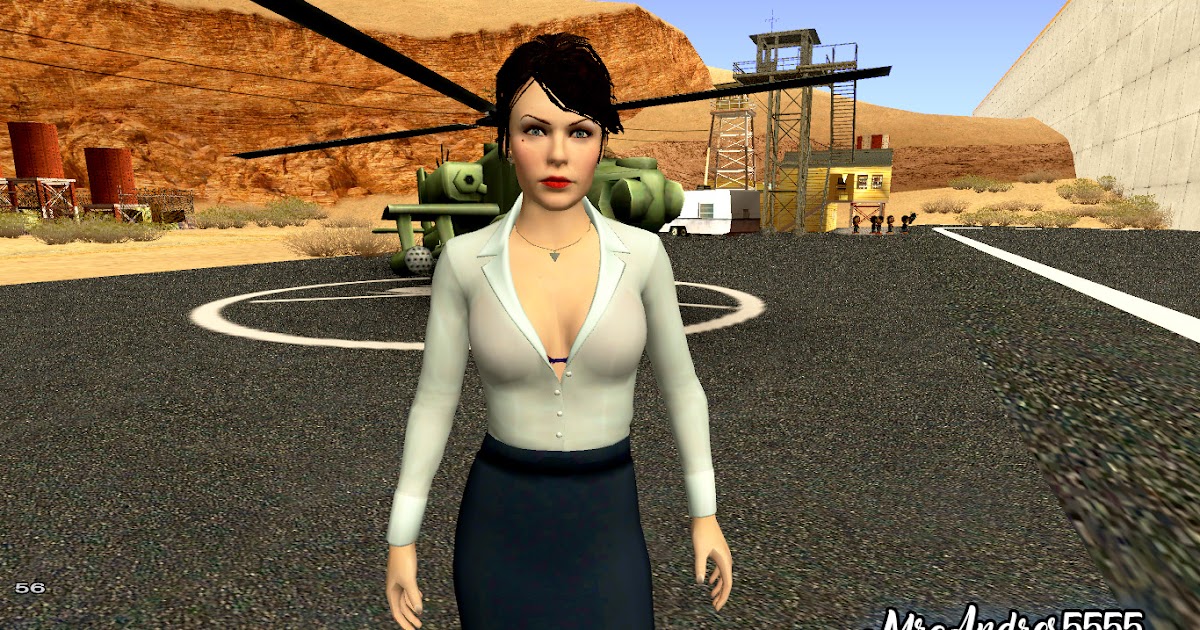 Sucker Punch: Hitman: Absolution