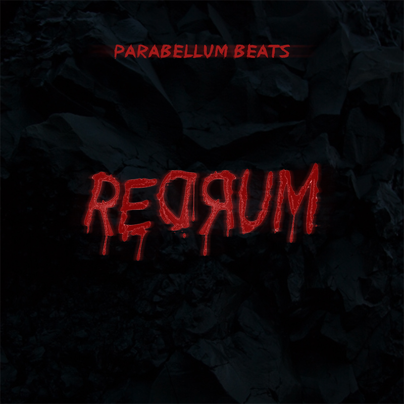 PARABELLUM BEATS: mai 2016