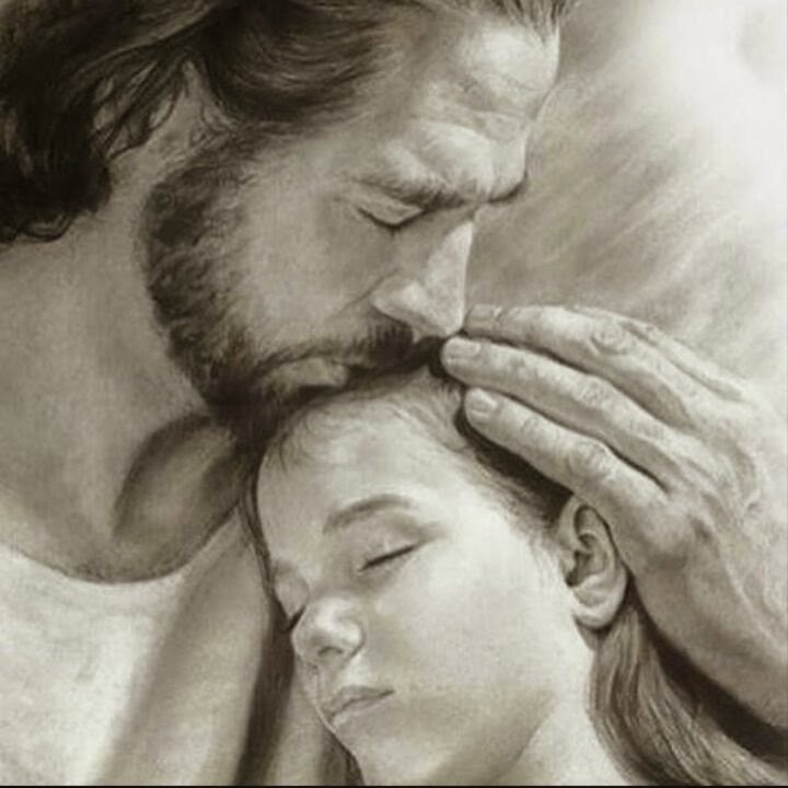 ® Blog Católico Gotitas Espirituales ®: LOS DONES DE DIOS