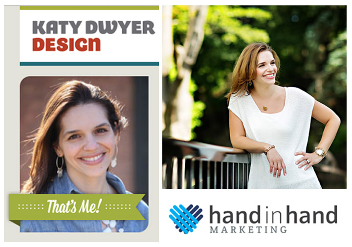 Beautiful Memories Blog | Hudson Valley Wedding Cinematography | New ...