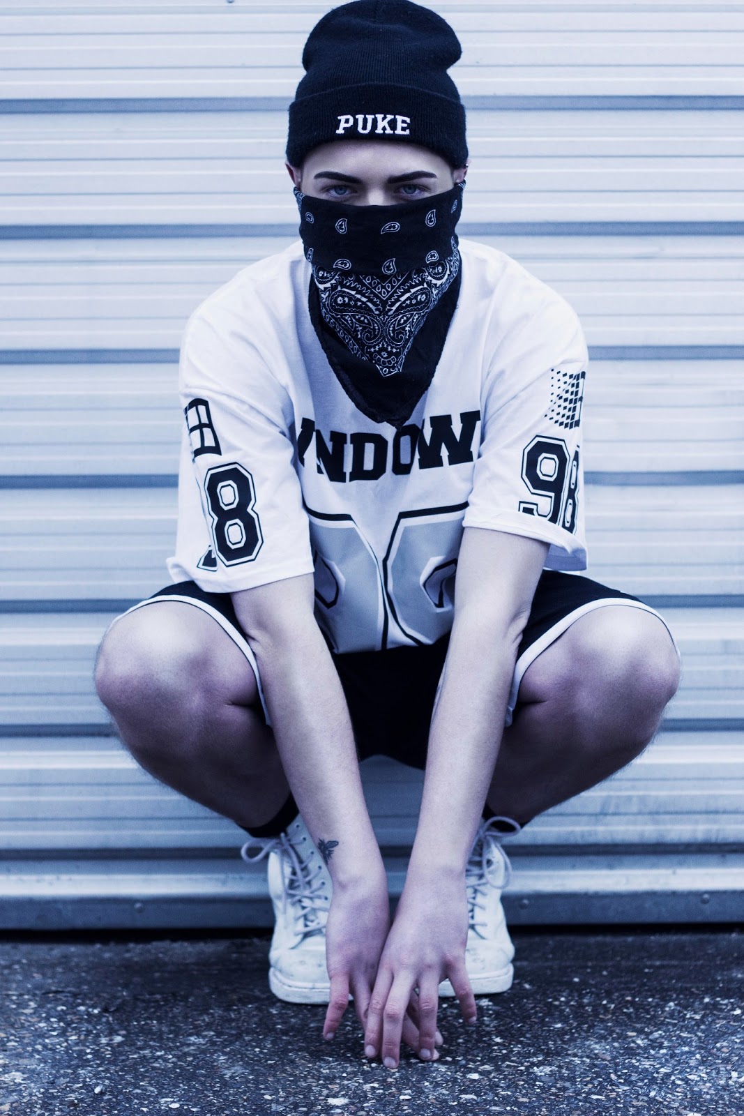 Danielle Wren Photography