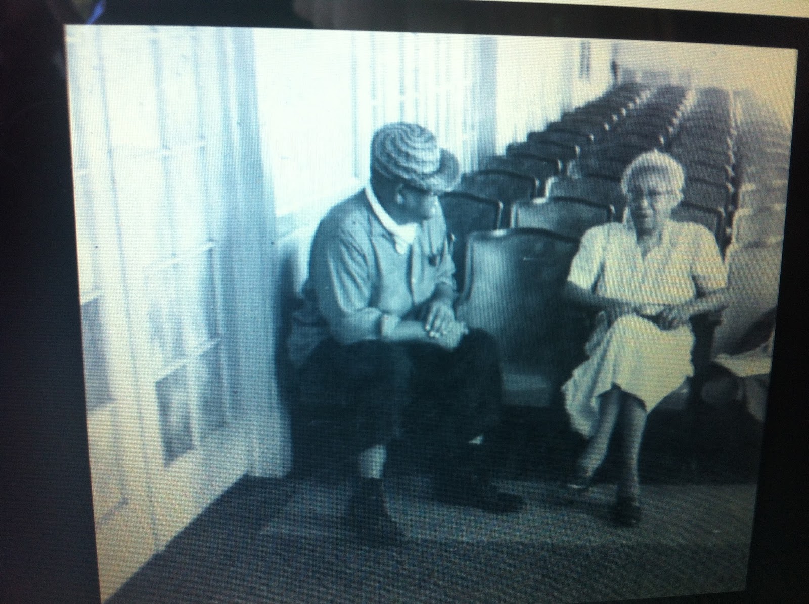 THE BLACK SOCIAL HISTORY:: BLACK SOCIAL HISTORY - AFRICAN AMERICAN ...