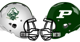 San Diego Football Network: Prep Football Preview: Oceanside @ Poway