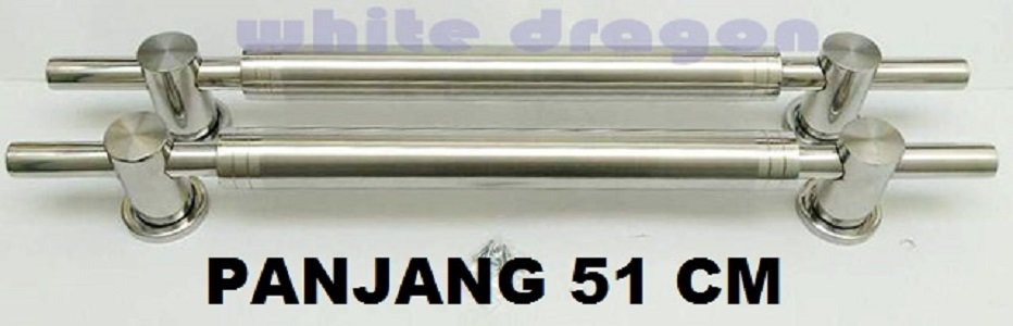 33 Model Slot Pintu Minimalis Terbaru 2018 - Model Desain Rumah Minimalis