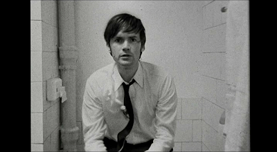 Common Sense Movie Reviews: CQ (2001)