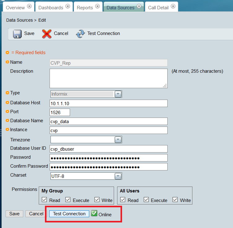 Cisco VoIP and Collaboration Trainer's Blog (Dmytro Benda, CCSI#33268 ...