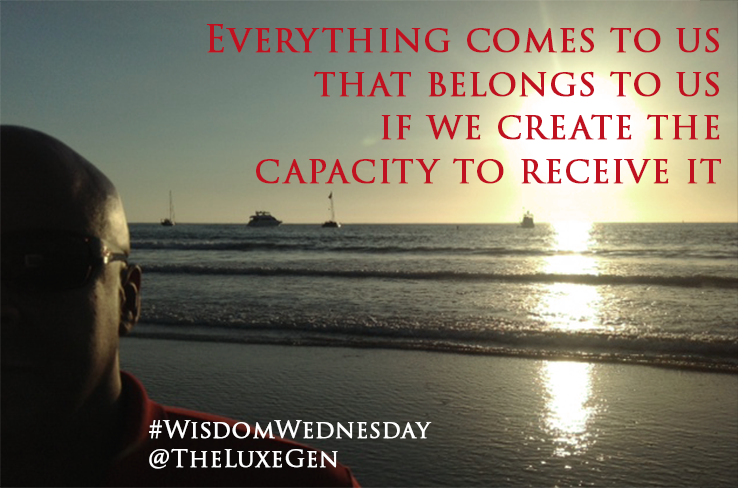 Wednesday Wisdom Quotes. QuotesGram