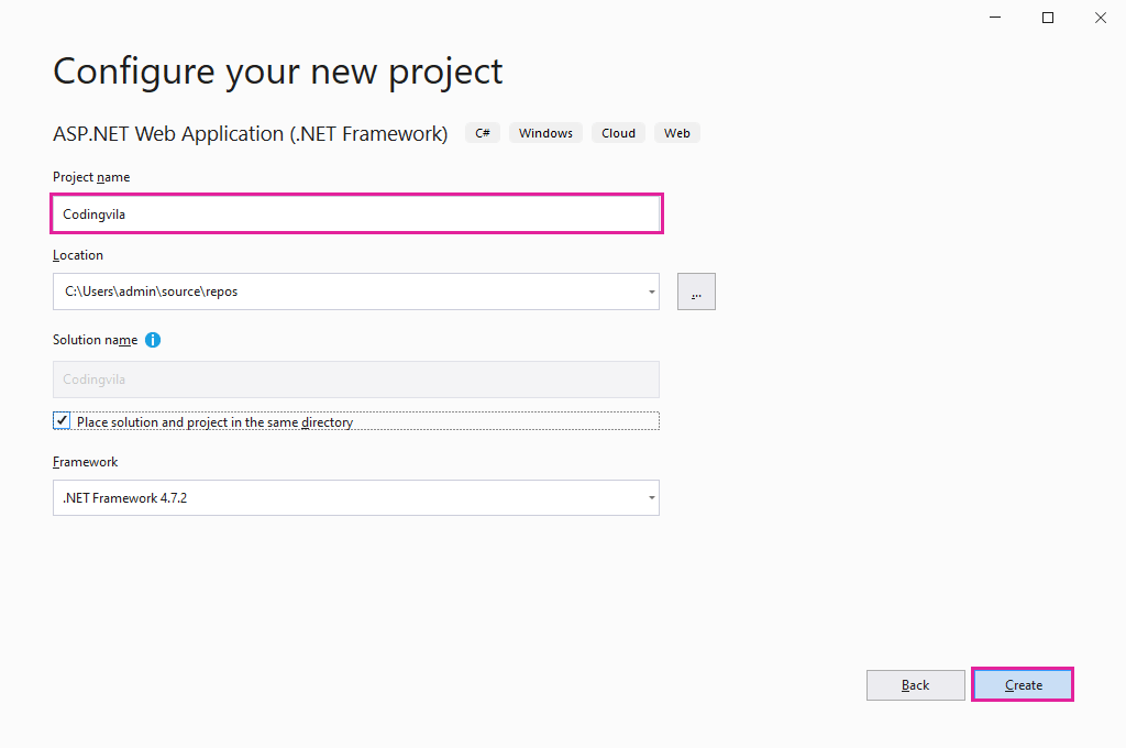 Export Data To Csv File Using Aspnet Mvc Codingvila