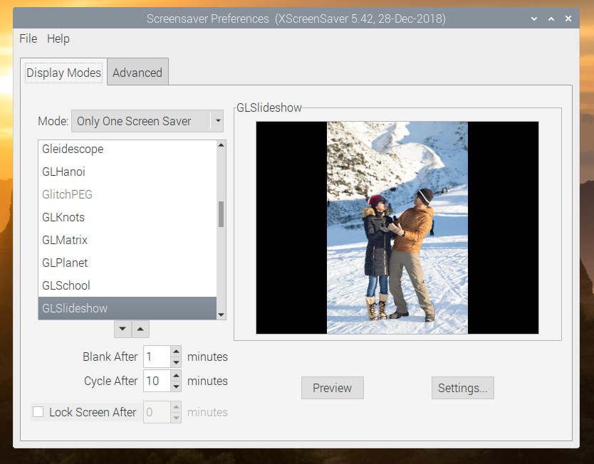 Bong Geek - Abhinaba Basu: Raspberry Pi Photo frame