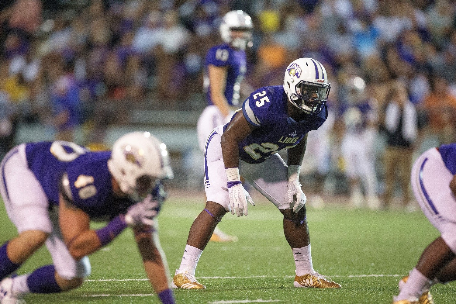 Sports Aesthetics: A Uniforms and Logos Page: Celebrating 150 Years of ...