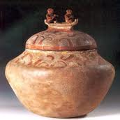 pre-hispanic time: Beliefs and Traditions of the Early Filipinos