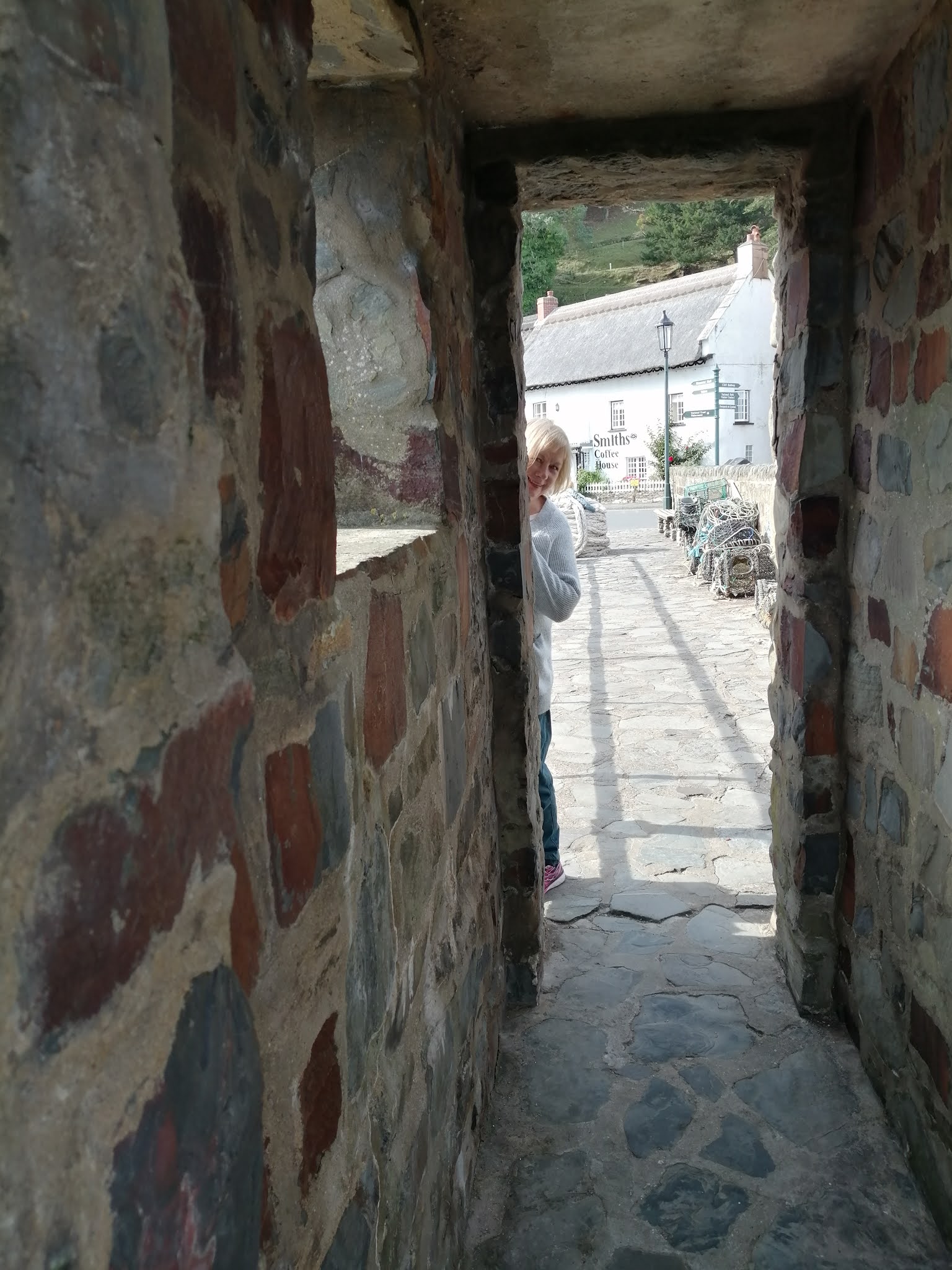 Phil Cull Wildlife Photography