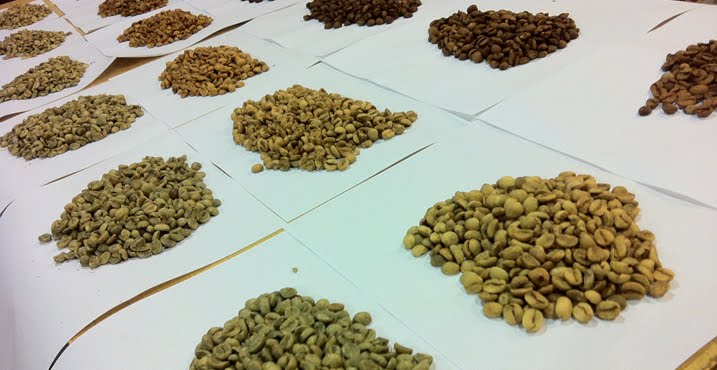 The Wright Wreport: Under Review: Gorilla Cold Brew Pure Black Coffee