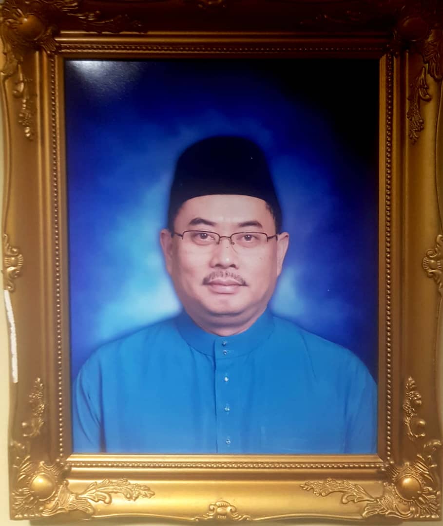 SEJARAH UMNO KUALA TERENGGANU