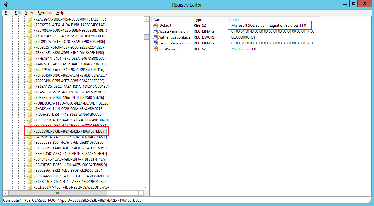 Al's Tech Tips: SQL Server 2012: The application-specific permission ...