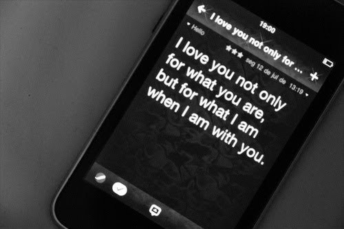 love, message, quote, text, nice, photo, photos, picture, cool ...