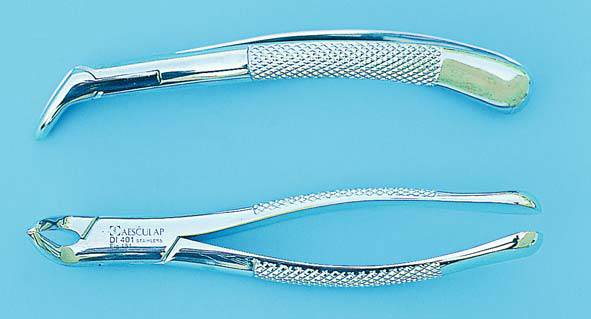 Dentistry and Medicine: Equipments, Instruments and Materials used in ...