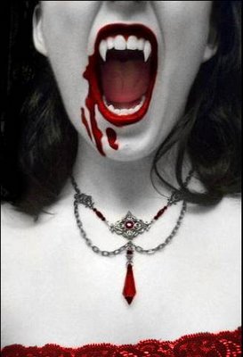 Poderes | mundoperfeitorpg