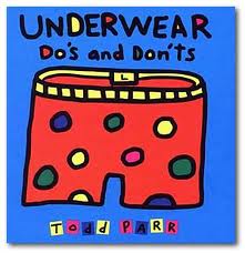 Follow Your Bliss: Top Ten 2011 - 2012