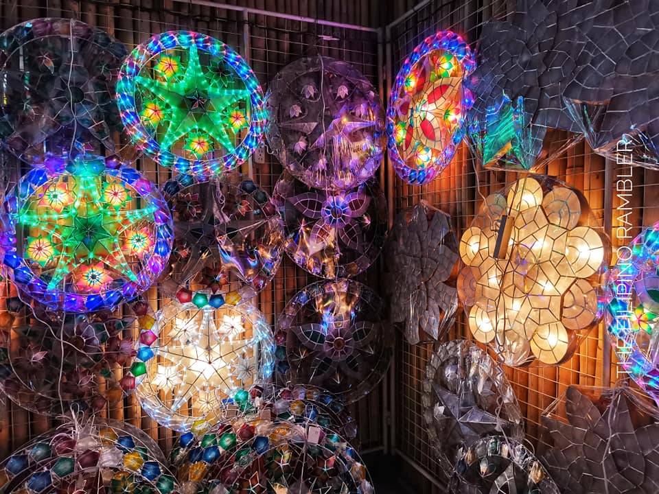 Pampanga Travel Guide: Sinukwan Festival + San Fernando Tour - The ...