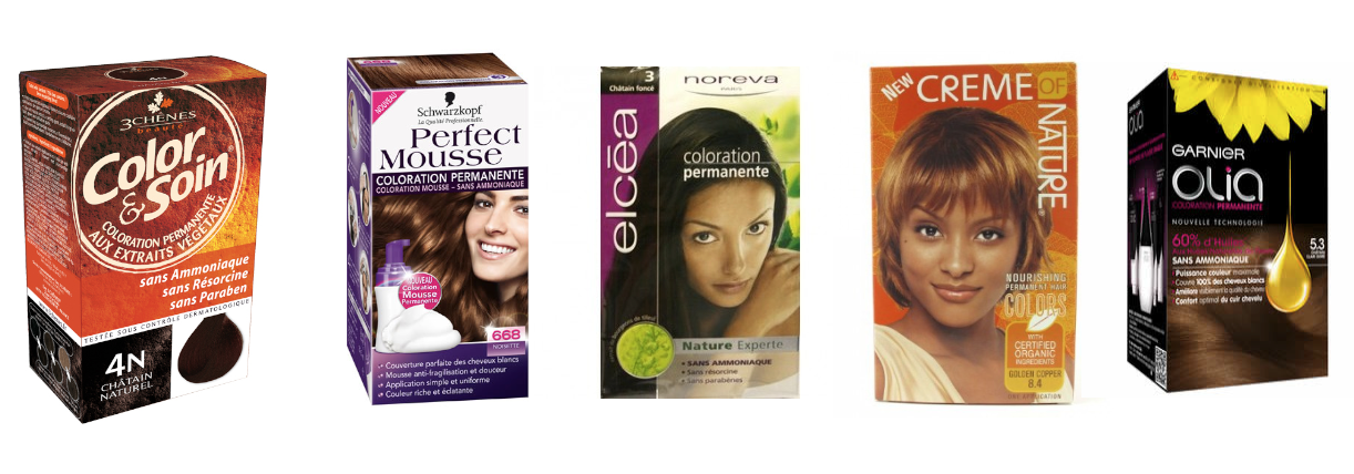 Coloration Cheveux Vendu En Pharmacie | wizzyjessicafarah site