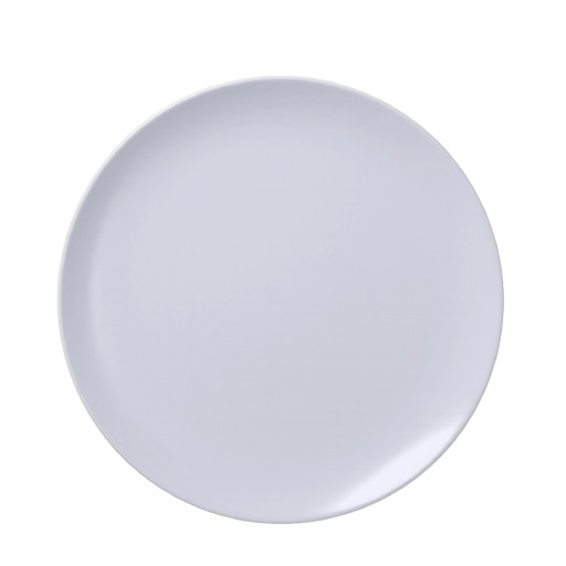 ¿Sabes Cuál Es La Diferencia Entre ‘Plate’ Y ‘Dish’ En Inglés? – XVSK