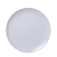 Inglés al paso: Plate or Dish?