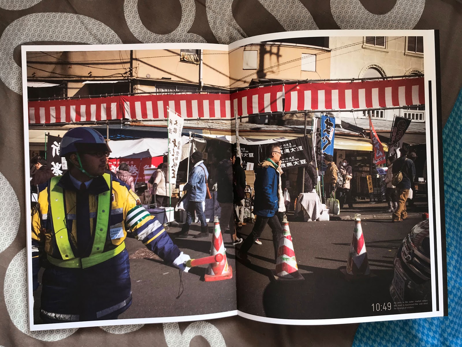 をキャンセ TSUKIJI 写真集 銀座 蔦屋書店 - 通販 - PayPayモール OFF - LIMITS Tham Kok Leong ください