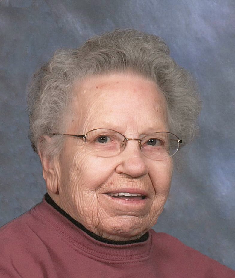 Jack Pohlman's Instagram, Twitter & Facebook on IDCrawl