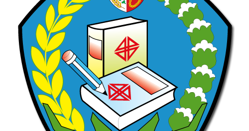 TRI DHARMA KE-3 DI SMK