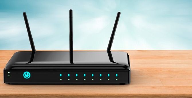 Spectrum Internet Router | Spectrum Router Login