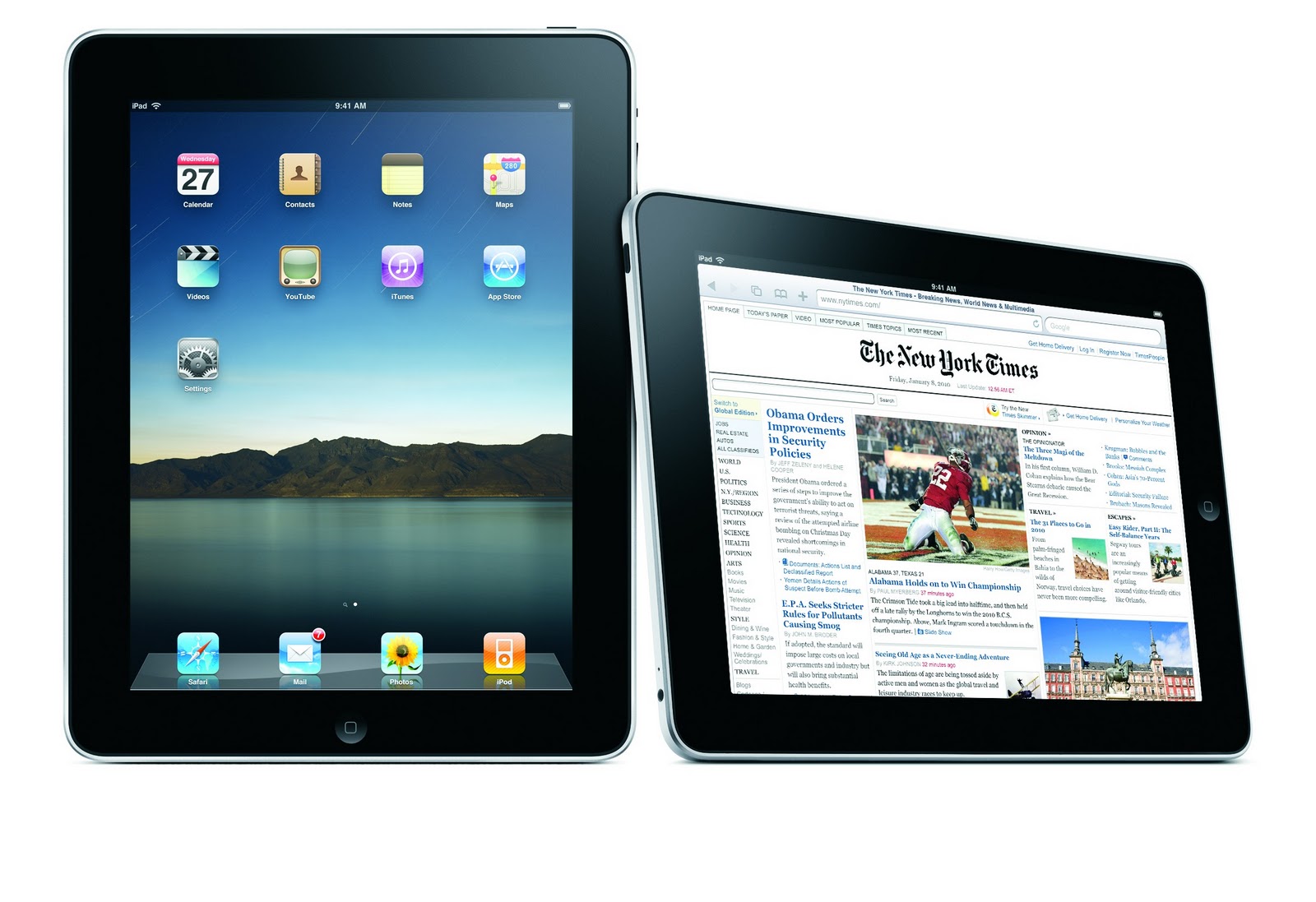 IPad High Resolution Images ipad-high-resolution-images