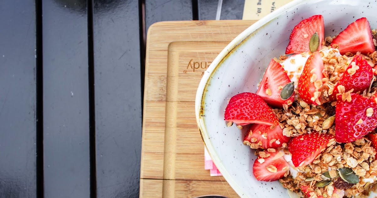 European Food: Facts, European Cuisine, Top 10 popular/ranked Food ...