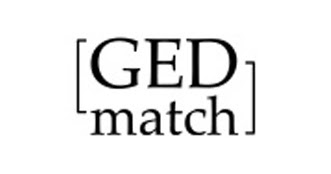 The GENES Blog: GEDMatch site now requires opt-in for law enforcement use