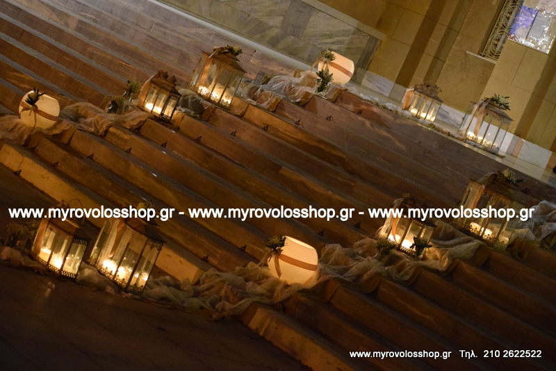 ΓΑΜΟΣ ΑΓΙΑ ΦΩΤΕΙΝΗ ΝΕΑ ΣΜΥΡΝΗ 2,ΓΥΨΟΦΙΛΗ, ΕΛΙΑ,ΚΕΡΙΝΕΣ ΜΠΑΛΕΣ,ΜΟΚΑ,ΔΑΝΤΕΛΑ