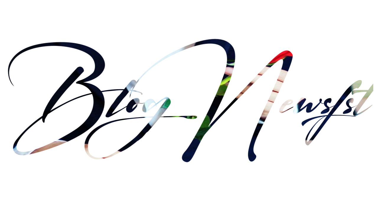 Blog News blog-news