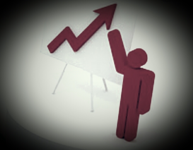 Pengertian Implementasi, Tujuan, Dan Konsep Implementasi