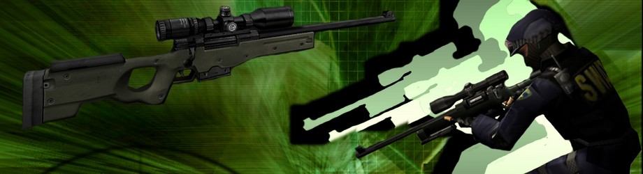 CS 1.6 Client And Console Commands | COUNTER STRIKE 1.6