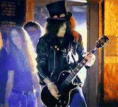 all about my PC: GIF GALLERY SLASH PART 1