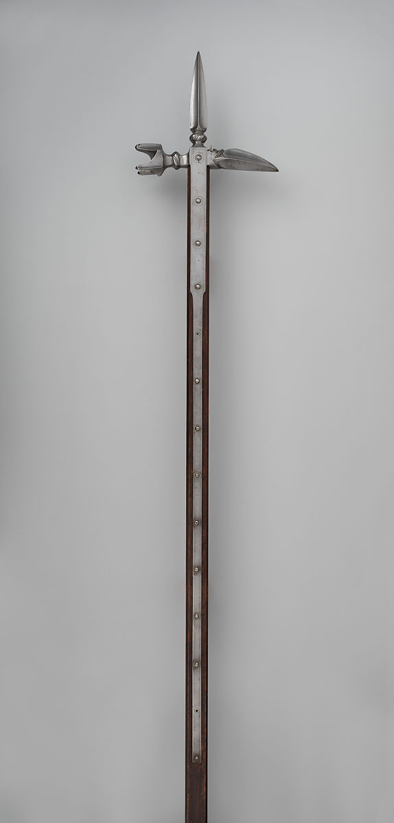 Casa dos Cavaleiros: Acha: Uma Introdução