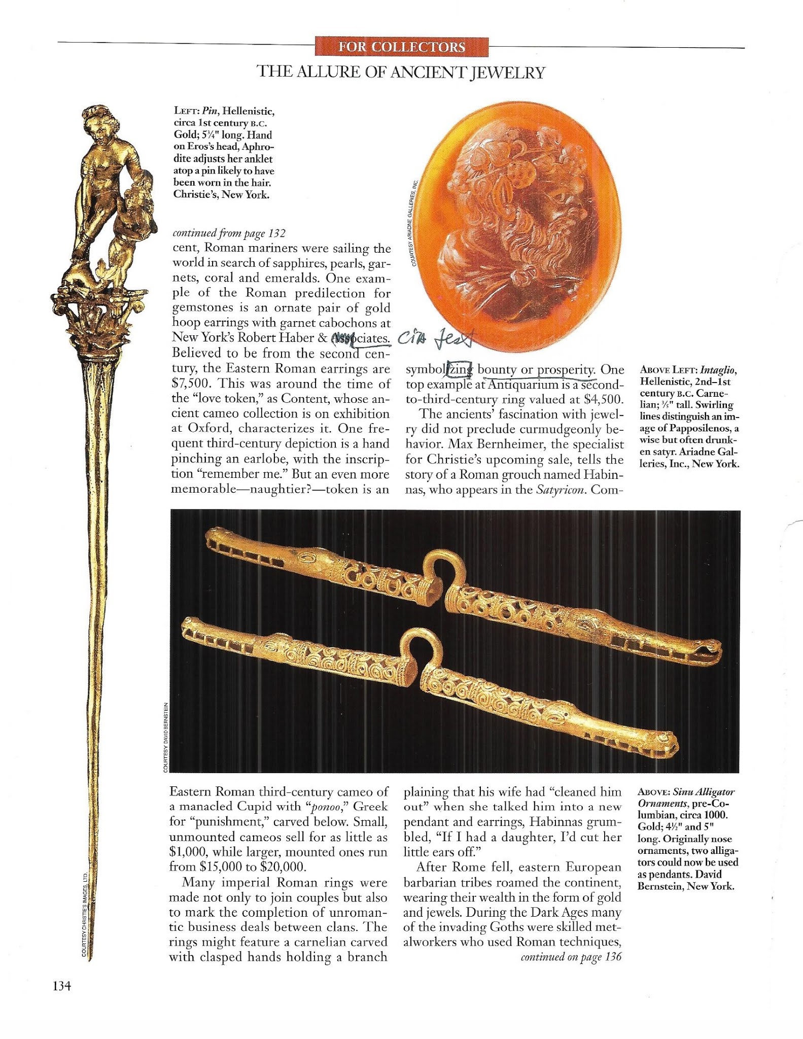 Z503 - Herb Zinser's Science Notes : Puzzle 49 - CIA secret codes