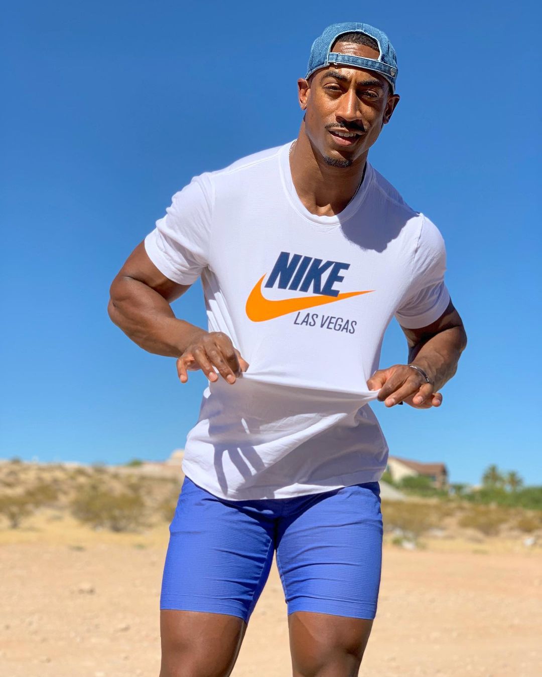 Wikipedia, Profile: Who Is Alex Wilright