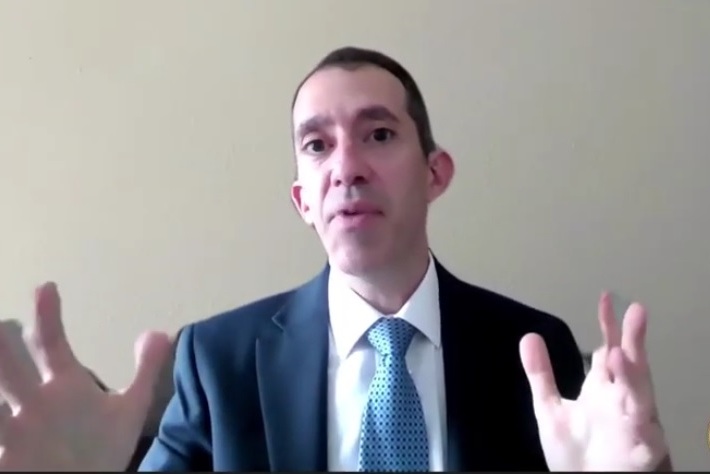 All Hawaii News: Senate panel rejects Gluck for appellate judge, 370 ...