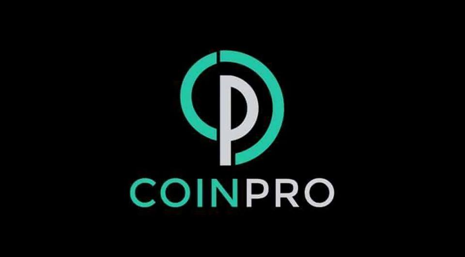 CoinPro Review: How to Make Money on CoinPro [Legit/Scam?]