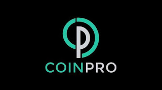 CoinPro Review: How to Make Money on CoinPro [Legit/Scam?]
